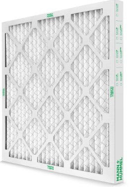 16x20x1 MERV 13-12pk – Automated Filter Solutions